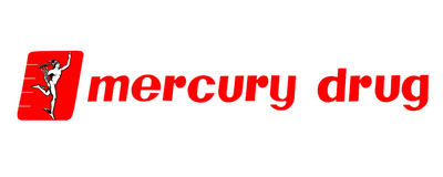 Vital Health Pharmaceutical Corporation Philippines - ProbioGo, DiaFlo ...