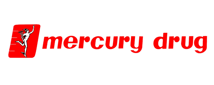 Vital Health Pharmaceutical Corporation Philippines - ProbioGo, DiaFlo ...