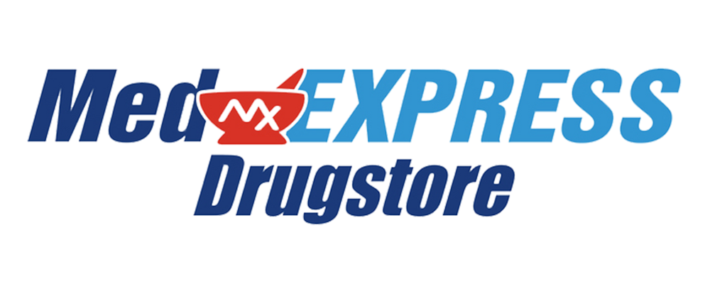 Vital Health Pharmaceutical Corporation Philippines - ProbioGo, DiaFlo ...