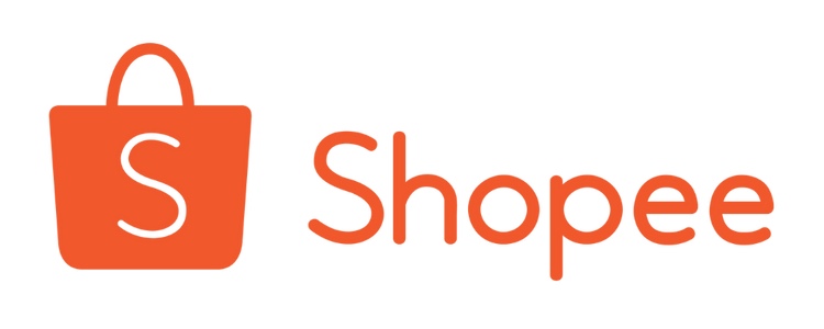 Vital Health Pharmaceutical Corporation Philippines - ProbioGo, DiaFlo ...