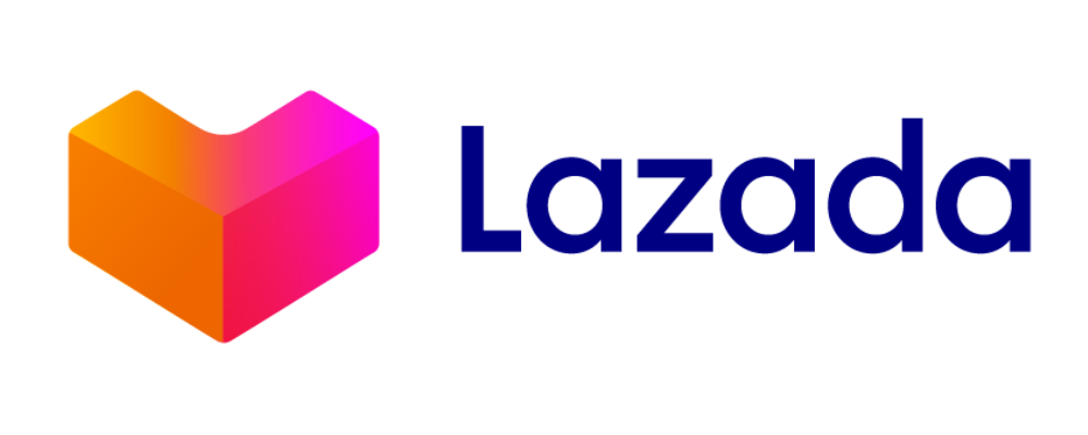 Vital Health Pharmaceutical Corporation Philippines - ProbioGo, DiaFlo ...