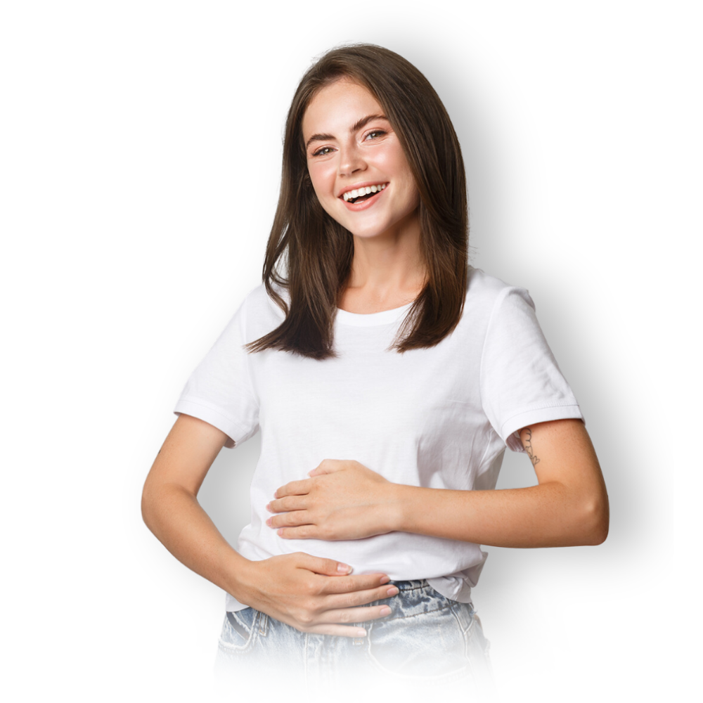 ProbioGo® Probiotic+Prebiotic+Immunobiotic by Vital Health Philippines