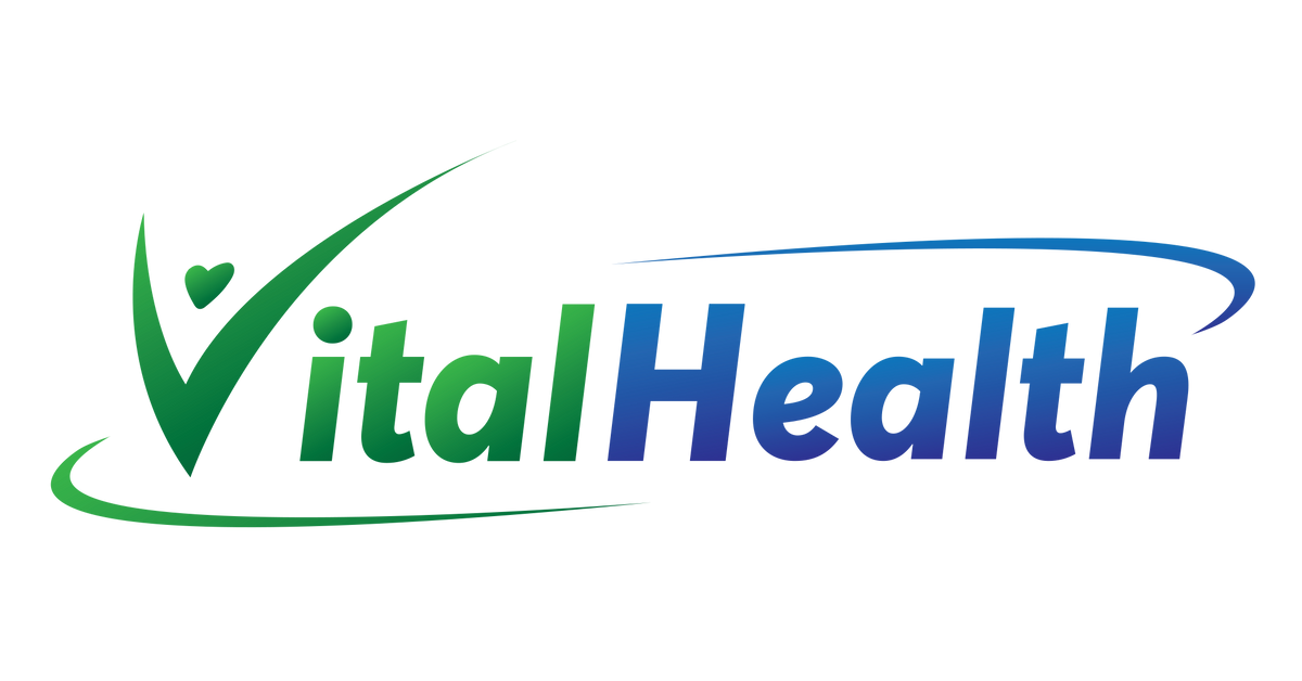 Vital Health Philippines