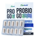 ProbioGo® Probiotic+Prebiotic+Immunobiotic by Vital Health Philippines