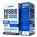 ProbioGo® Probiotic+Prebiotic+Immunobiotic by Vital Health Philippines