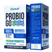 ProbioGo® Probiotic+Prebiotic+Immunobiotic by Vital Health Philippines