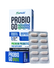 ProbioGo® Probiotic+Prebiotic+Immunobiotic by Vital Health Philippines