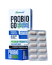 ProbioGo® Probiotic+Prebiotic+Immunobiotic by Vital Health Philippines