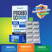 ProbioGo® Probiotic+Prebiotic+Immunobiotic by Vital Health Philippines