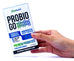 ProbioGo® Probiotic+Prebiotic+Immunobiotic by Vital Health Philippines